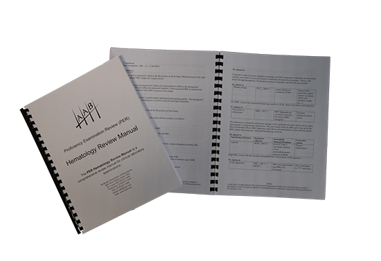 American Association of Bioanalysts