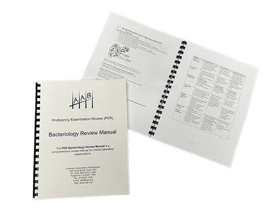 American Association of Bioanalysts