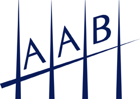 American Association of Bioanalysts