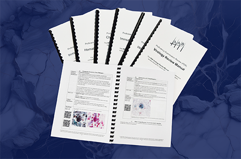 AAB BOR Certification - ABOR