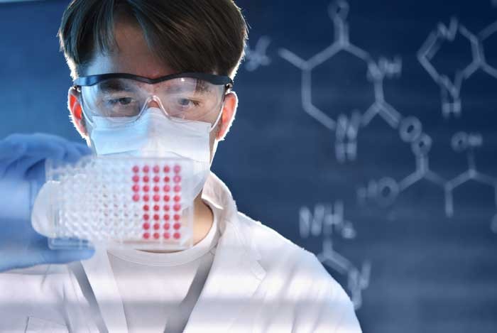 American Board of Bioanalysis - American Board of Bioanalysis (ABB)